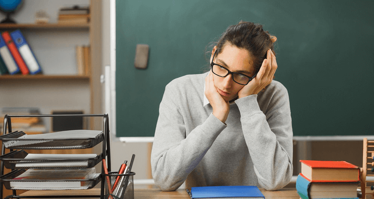 Why Unstructured Time is Essential for Your Child’s Growth